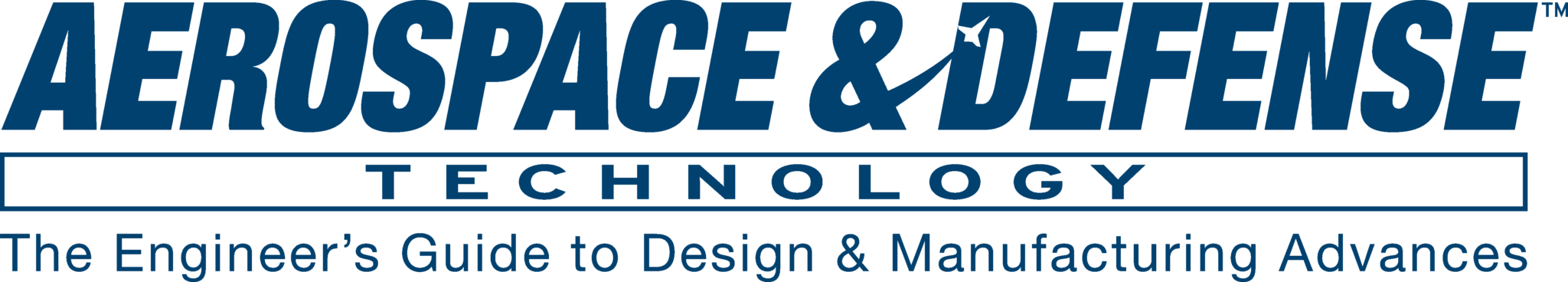 Aerospace & Defense Technology – SAE Media Group