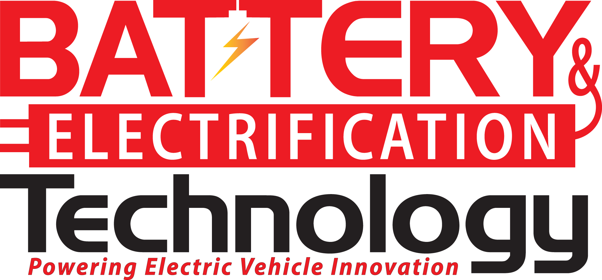 Battery & Electrification Technology – SAE Media Group